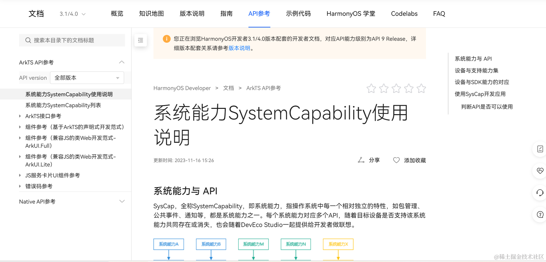 DevEco Studio的安装---Harmony OS 开发(第一期)_deveco studio如何安装api11-CSDN博客