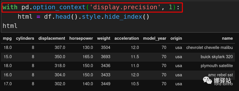 pandas 替换 某列大于_Pandas学习笔记（十六）：查询和替换_weixin_39970689的博客-CSDN博客