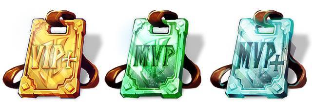 我的世界正版怎么进入hyp服务器,《我的世界》【PC】版Hypixel服务器会员系统、商店功能、家园系统9月26日上线啦~...-CSDN博客