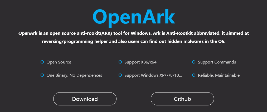 解决 VSCode Ctrl Shift P 快捷键不可用_为什么vs中ctrl+shift+p没反应-CSDN博客