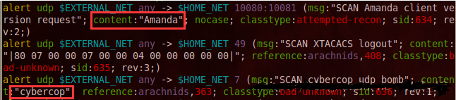 使用 Python 分析网络流量_python 和 zmap 结合的网络流量分析工具和技术-CSDN博客