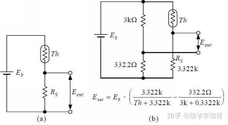 Arduino 恒温【雕爷学编程】arduino动手做（5） 热敏温度传感器模块cobragold的博客 Csdn博客