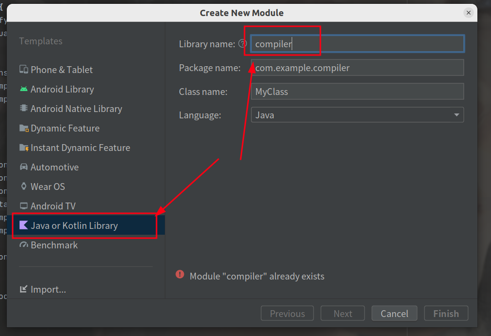 【JavaPoet】浅析JavaPoet的APT代码生成功能-CSDN博客