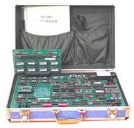 计算机组成原理实验tec2000,TEC-2000A计算机组成原理实验系统-CSDN博客