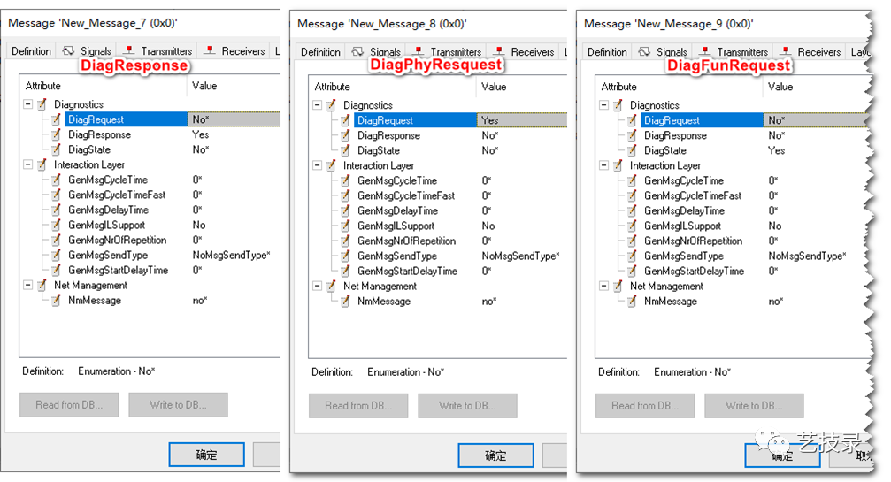 DBC学习（三）_dbc教程-CSDN博客