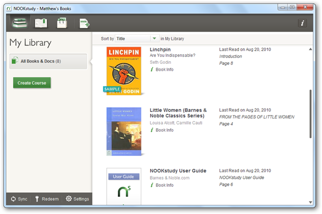 nook3软件_在Nook上阅读适用于PC和便携式设备的所有电子书_culun797375的博客-CSDN博客