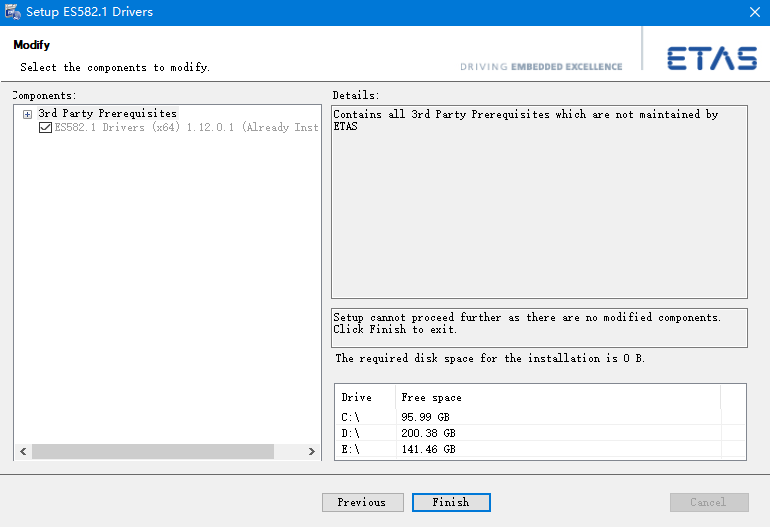 INCA软件在线标定和详细配置-基于ES582硬件-CSDN博客