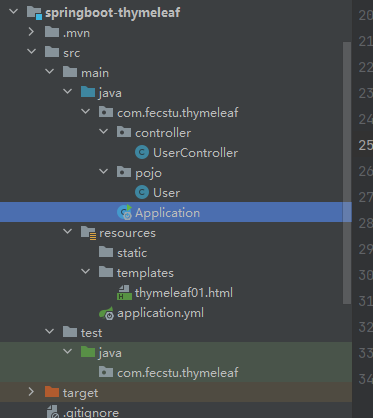idea2022.2.3报错实际参数列表和形式参数列表长度不同_lombok 实际参数列表和形式参数列表长度不同_蟹黄老蚕豆的博客-CSDN博客