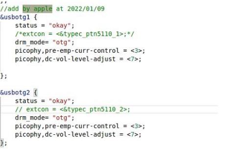 【北京迅为】i.mx8mm嵌入式linux开发指南第四篇 嵌入式Linux系统移植篇第六十九章uboot移植-CSDN博客