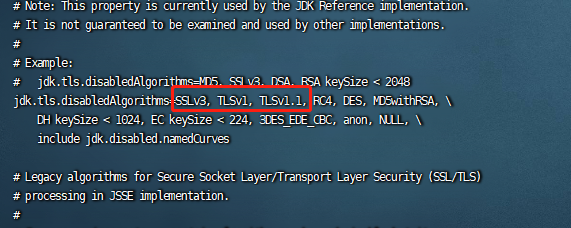 在springboot中使用腾讯QQ邮箱发送邮件时出现的错误_starttls is required but host does not support sta-CSDN博客