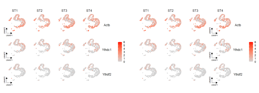 单细胞数据可视化R包 | scRNAtoolVis 0.0.3 版本更新-CSDN博客