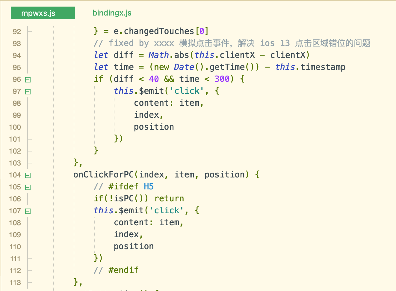 uni-app插件swipe-action swipe-action-item的click会同时触发两次的解决办法（自用）_swiper 点击触发两次-CSDN博客