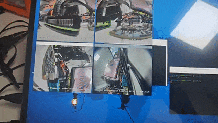 树莓派5 GMSL相机接入套件使用指南-CSDN博客