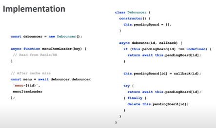 redis获取数据慢_Redis Conf 2020之提高Redis访问速度最佳实践_weixin_39699670的博客-CSDN博客