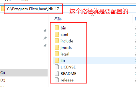 老杜Vue笔记⑥ 路由route_Java_Coding1的博客-CSDN博客