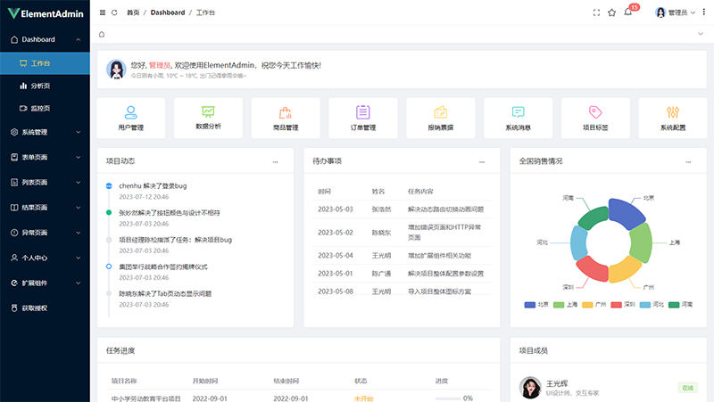 开发Vue3.x一定要用TS吗?_vue3用ts好还是js好-CSDN博客