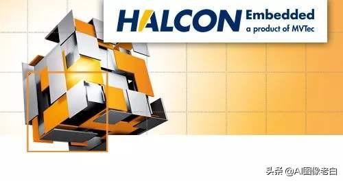 HALCON 控制变量没有被初始化_HALCON中级篇：条码识别-CSDN博客
