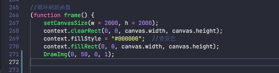 傅里叶动画_jsej-CSDN博客