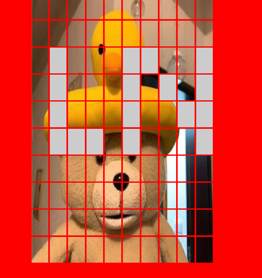 10x10图片的点击效果_m0_69859103的博客-CSDN博客