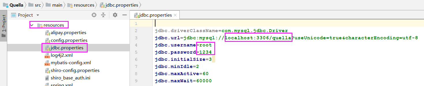 基于SSM+Shiro+Redis+Layui的后台管理系统_springmvc layui admin-CSDN博客