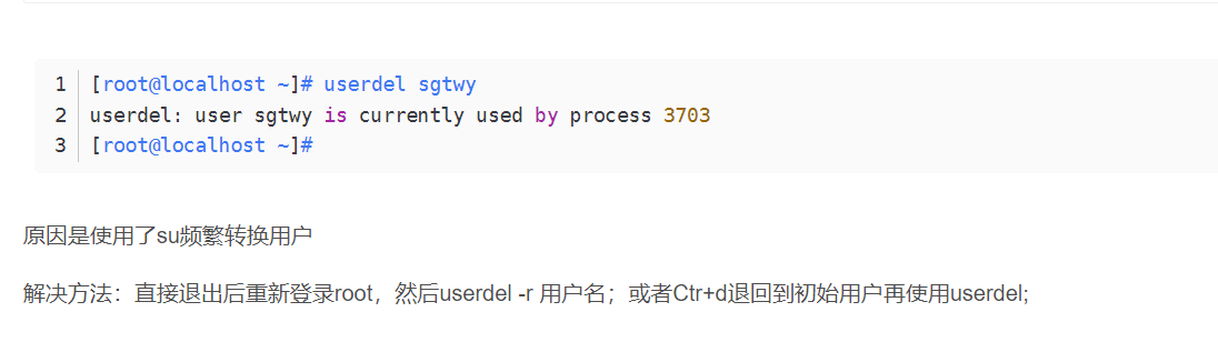 学习韩顺平-Linux：_韩顺平linux-CSDN博客