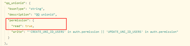 uniCloud问题记录_opendb-tempdata,opendb-device,uni-id-device-CSDN博客