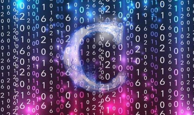 c语言double型小数点后几位_带你十分钟理解C语言-CSDN博客