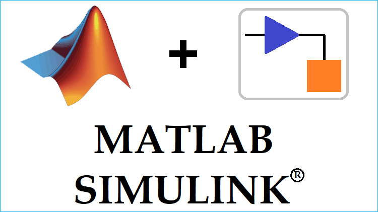 Matlab中solver函数 Matlab Simulink用得多了,不知道sim函数你又知多少? Csdn博客