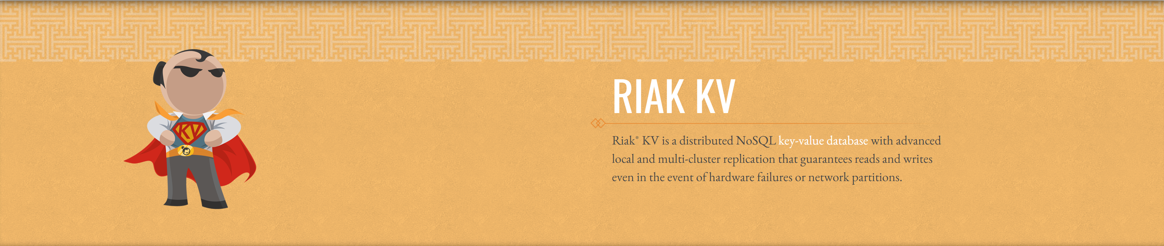 BitCask：基于日志结构哈希表的高性能 KV 引擎-CSDN博客