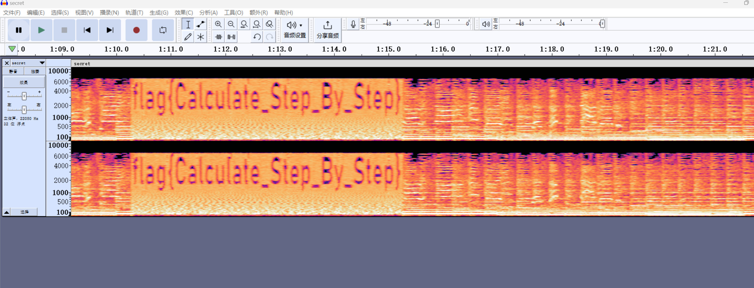 LitCTF2024WP_litctf2024官方wp-CSDN博客