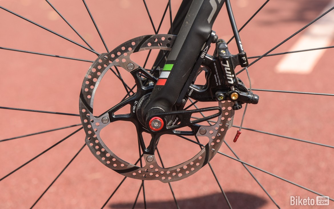 JAVA费罗切测评_暴力美学的终极形态 JAVA Feroce 2评测-CSDN博客