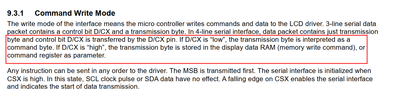 在linux上使用spi-lcd屏 ST7735_st7735循环遍历每个像素点,并使用给定的rgb565进行填充-CSDN博客
