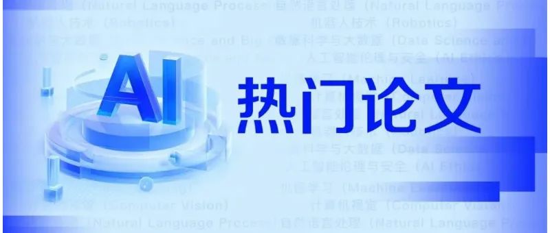 BGE家族新成员——下一代通用向量模型BGE-M3-CSDN博客