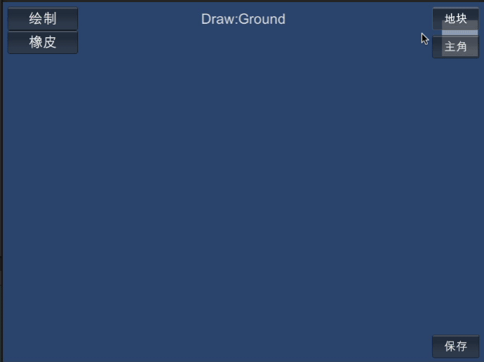【unity 框架】qframework V10 使用指南 介绍篇：01 简介 Unity 游戏框架 Unity 游戏开发 Unity 独立游戏 Csdn博客 