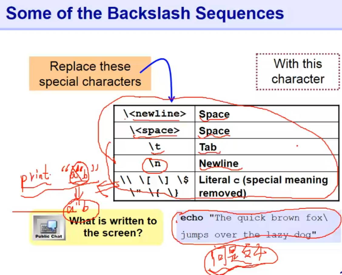 第八课：TCL基础课程_tcl echo和puts的区别-CSDN博客