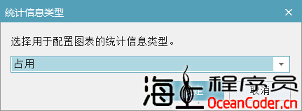 [PlantSimulation]#C002#官方入门案例学习.第一部分_plantsimulation教程-CSDN博客