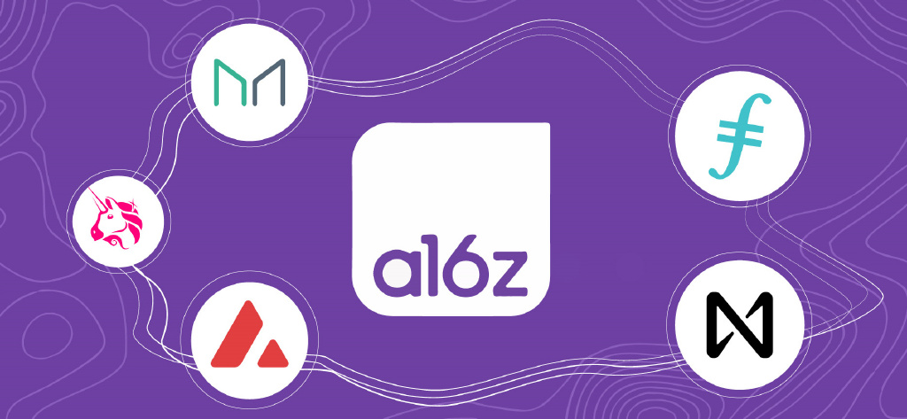 第三代互联网蓄势待发 a16z:加密货币和Web 3.0将是下个周期的中心 分析红杉资本的Web 3版图_web3.0 红杉-CSDN博客