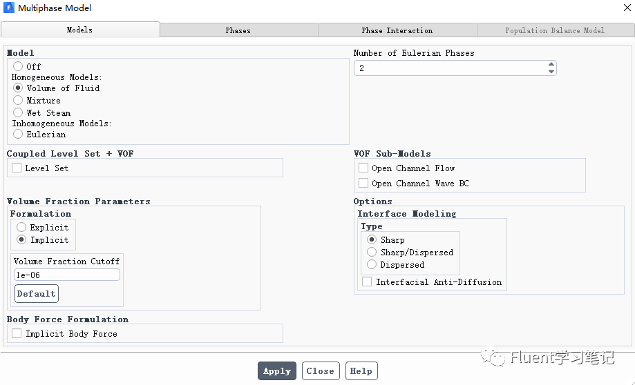 二十七、6DOF石子自由落体入水_fluent六自由度的udf-CSDN博客