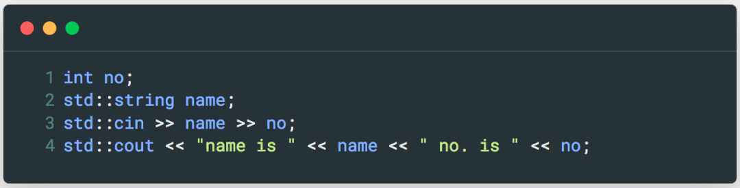 写算法，用 C++ 还是用 Java ，差别大吗?-CSDN博客