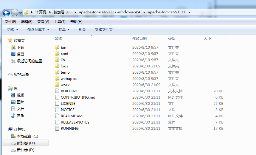 Java Web编程从入门到实践 Pdfjava Web 从入门到实战 开发环境配置 Csdn博客