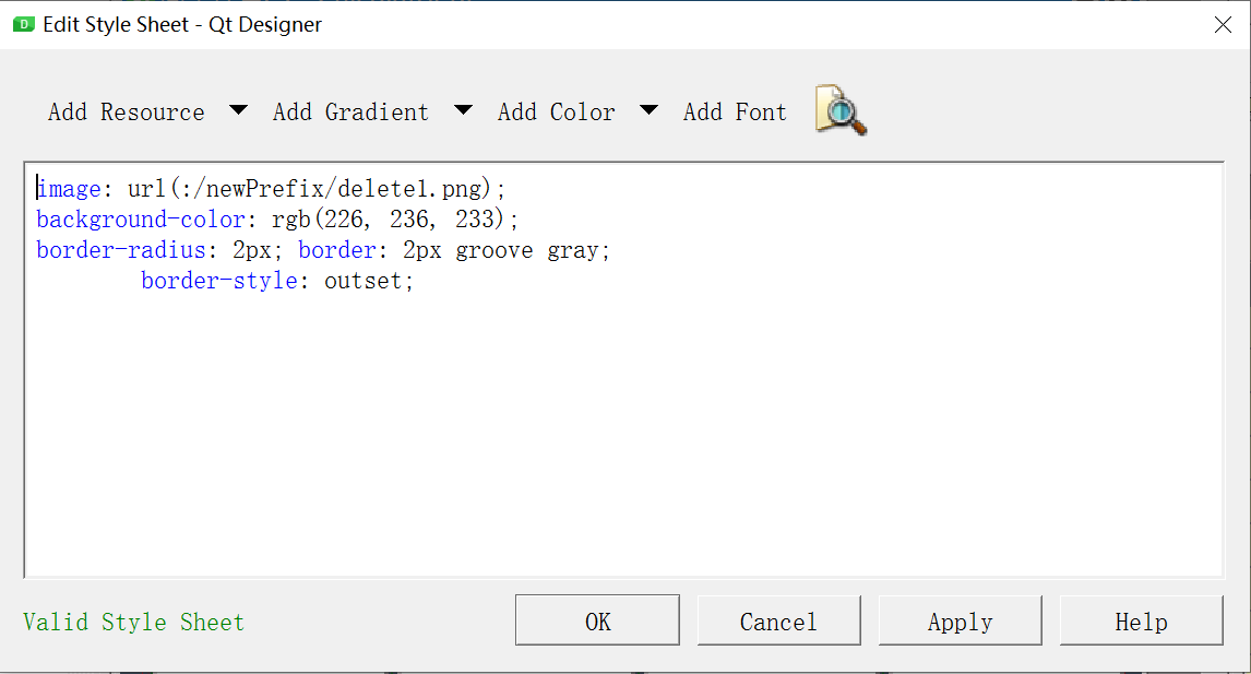 Python简易计算器报告用 Python 实现简易计算器 下 Weixin39521835的博客 Csdn博客 