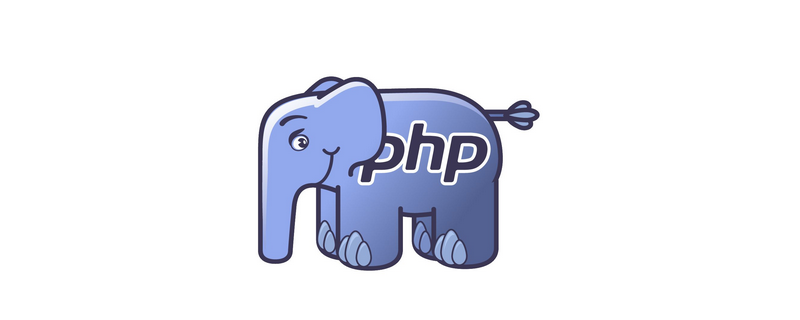 Php 检查代码错误 如何使用php的lint检查语法错误 Csdn博客