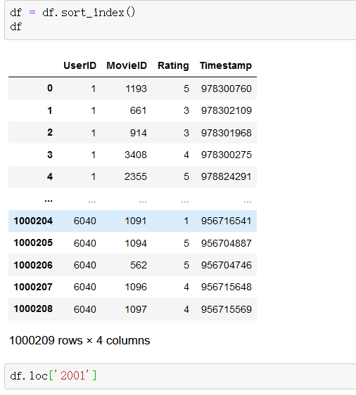 13、Pandas笔记11-日期类型_pandas中的日期类型-CSDN博客
