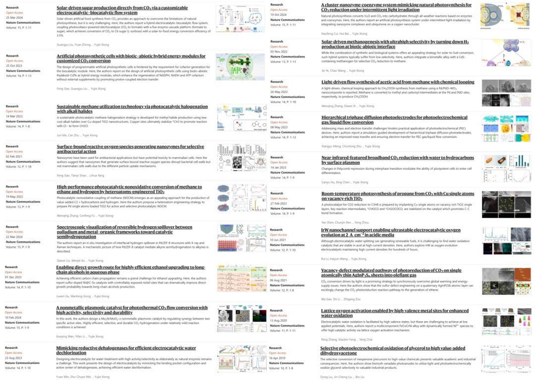 审稿人一致好评，第19篇Nat. Commun._nature communications review complete-CSDN博客