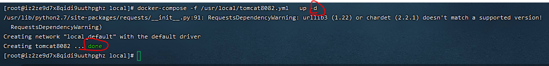 Linux 系统安装与mysql、tomcat环境三种部署方式【详细命令】linux 部署tomcat Mysql Csdn博客