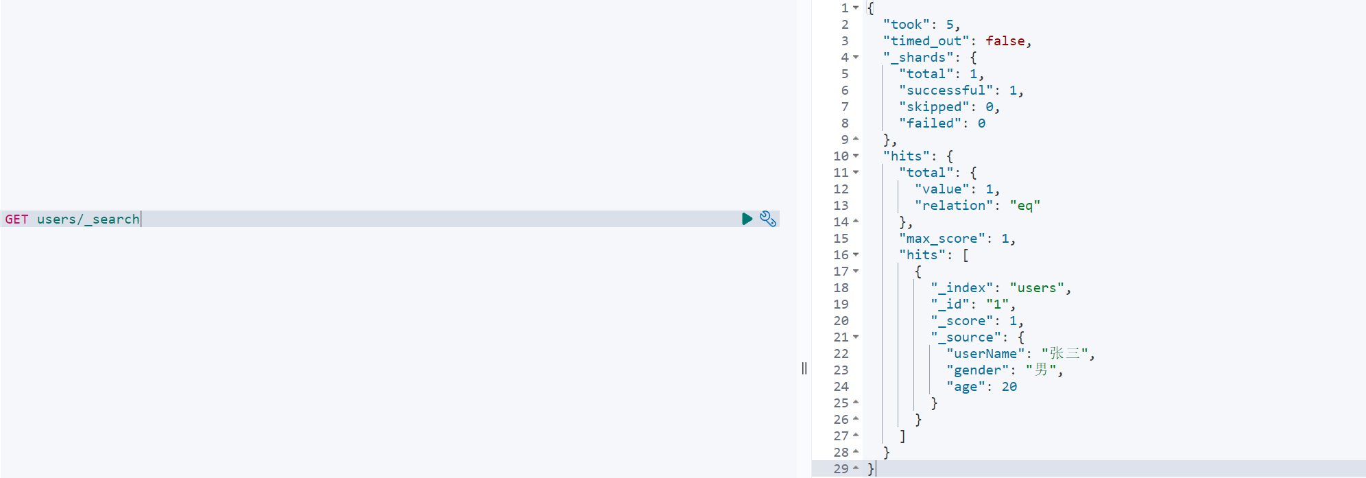 谷粒商城 SpringBoot集成Elasticsearch8.6_springboo2.4t集成es8.6-CSDN博客