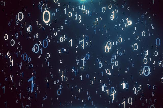 使其正序排序 打印一串数字python排序分不清?详解sorted与sort用法 Csdn博客 7828