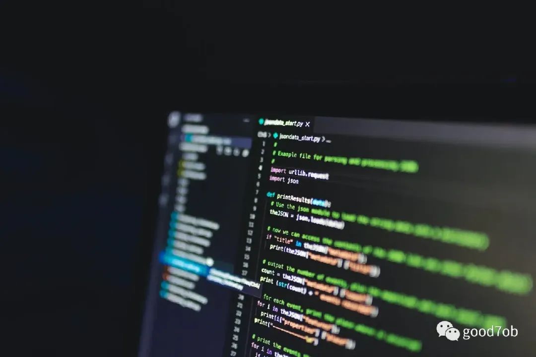搭建:mongodb 的安装与详细使用mongodb 搭建 Csdn博客