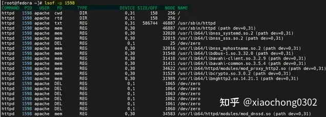 你好，OpenEuler ! （十五、常用命令集合lost&netstat）_openeuler netstat-CSDN博客