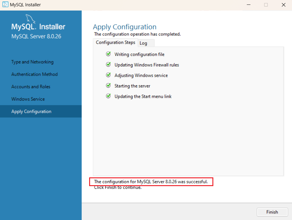 MySQL error 1042: Unable to connect to any of the specified MySQL hosts-CSDN博客